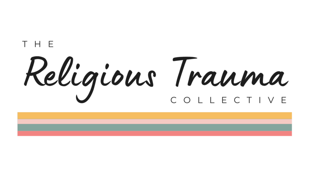 Home - Jane Kennedy Counselling