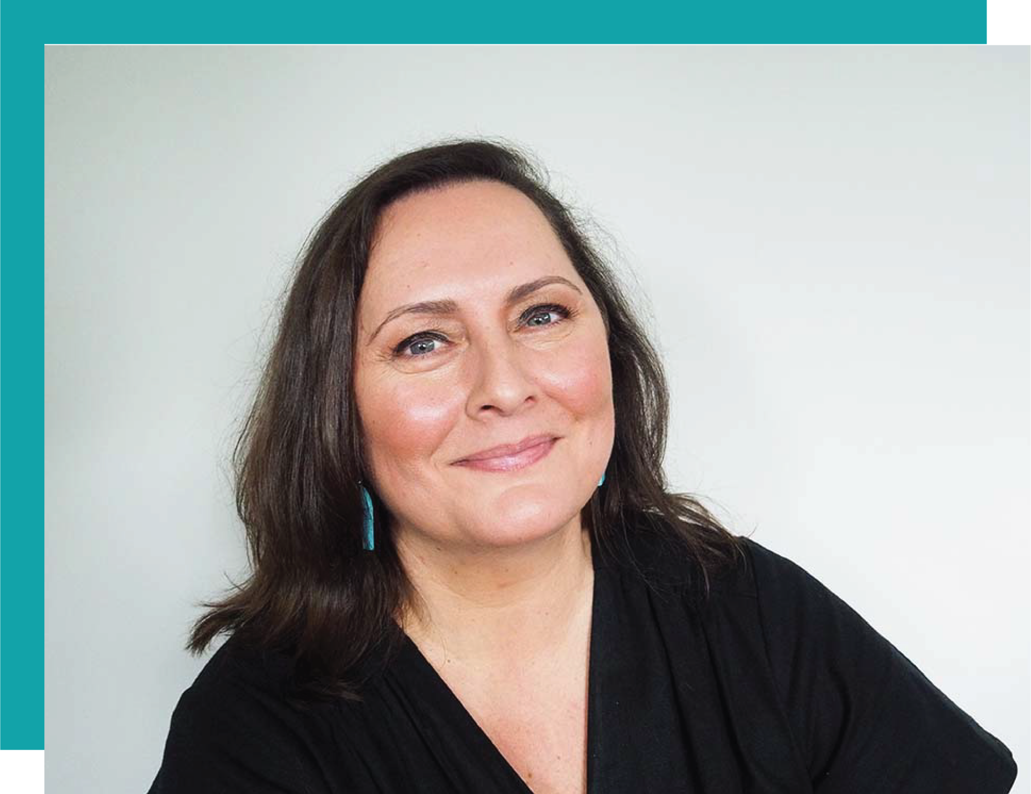 About - Jane Kennedy Counselling