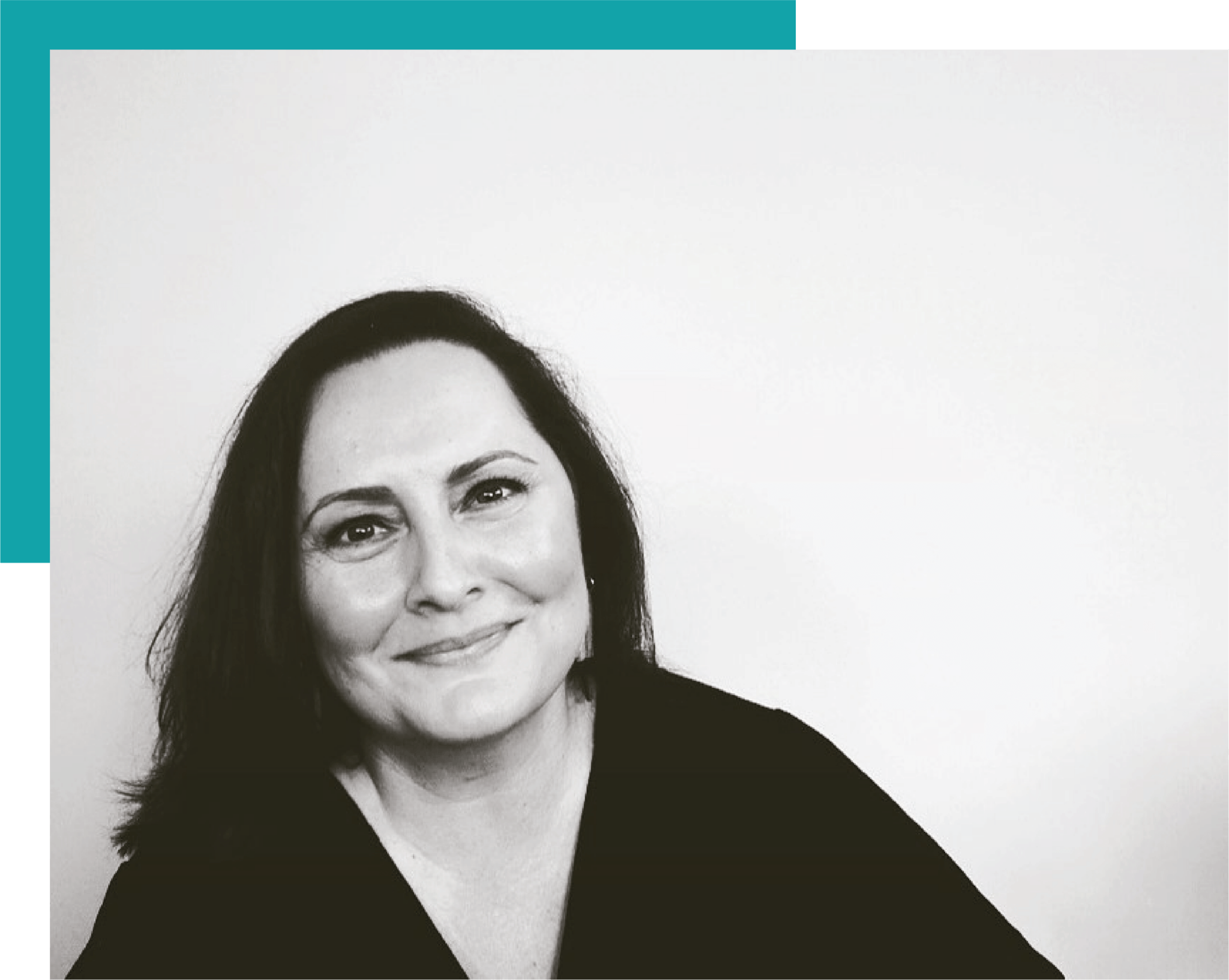 Jane Kennedy Counselling – Counselling & Psychotherapy Services