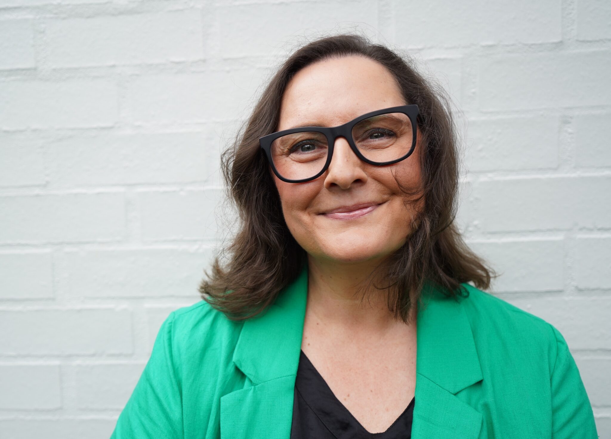 Home - Jane Kennedy Counselling