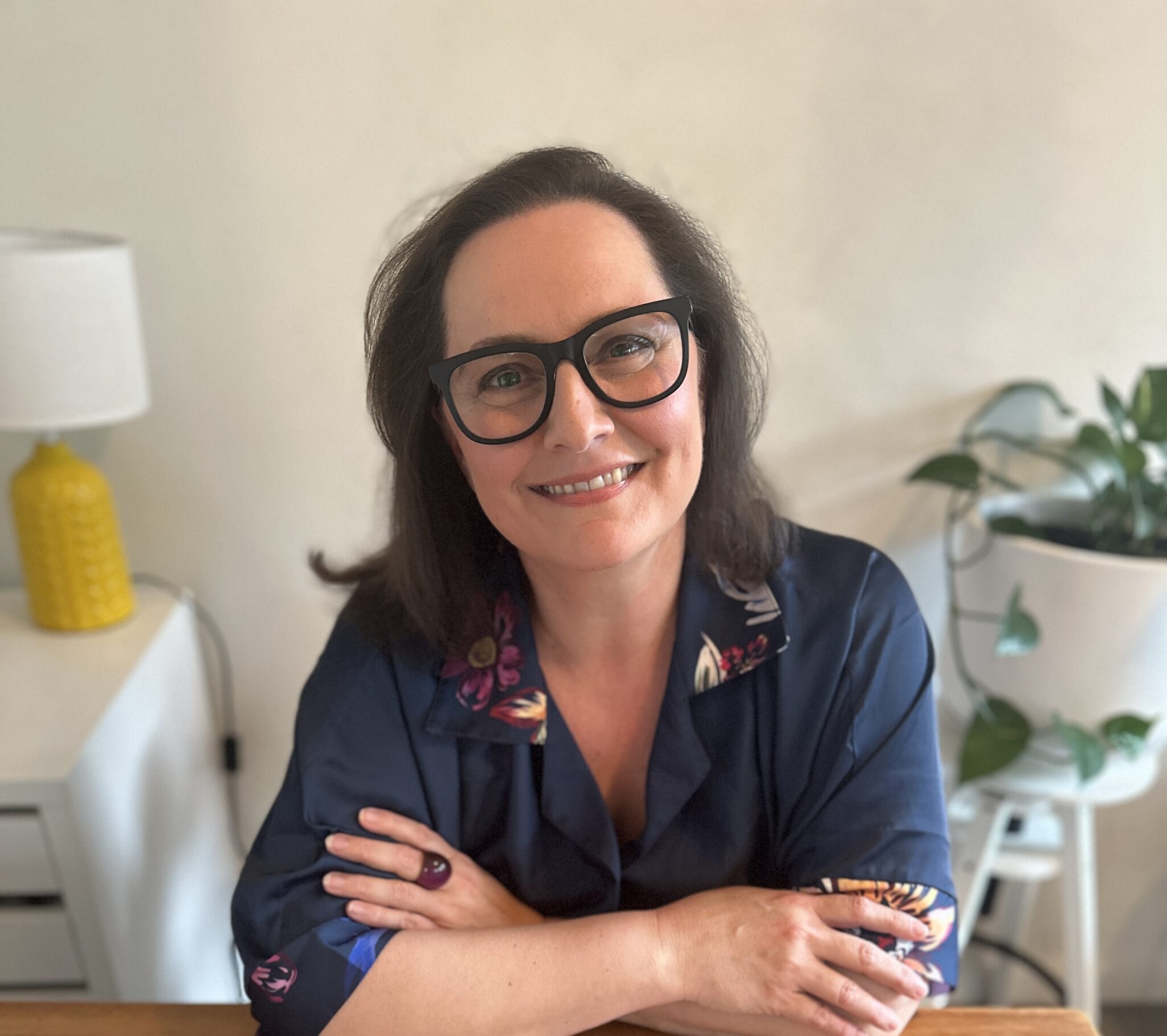 Home - Jane Kennedy Counselling