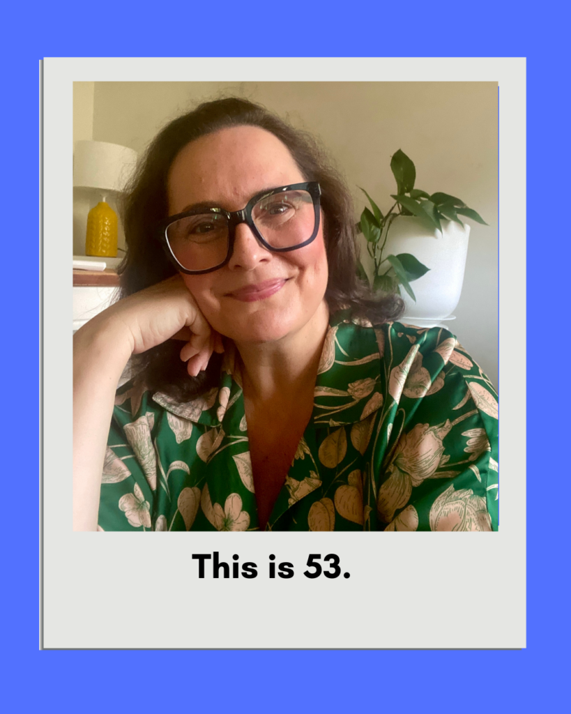 Home - Jane Kennedy Counselling