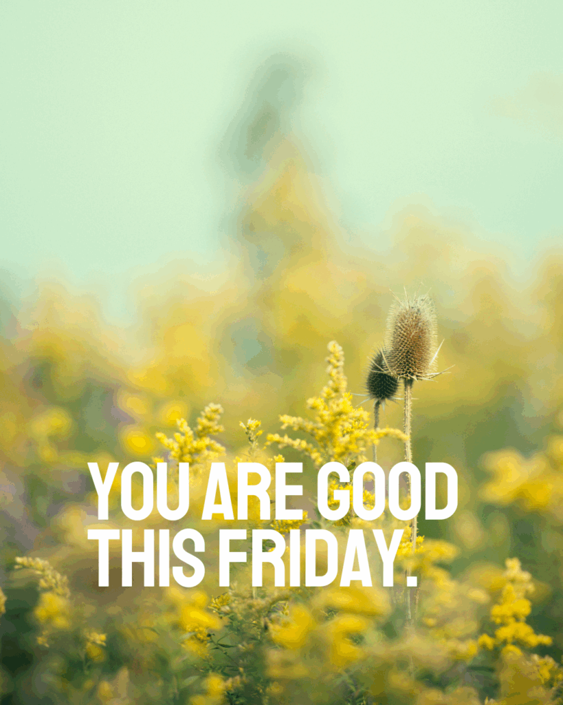 Home - Jane Kennedy Counselling