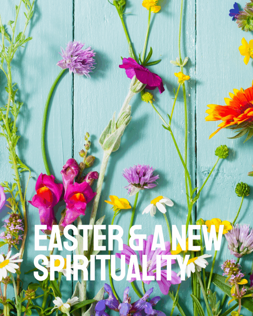 Home - Jane Kennedy Counselling