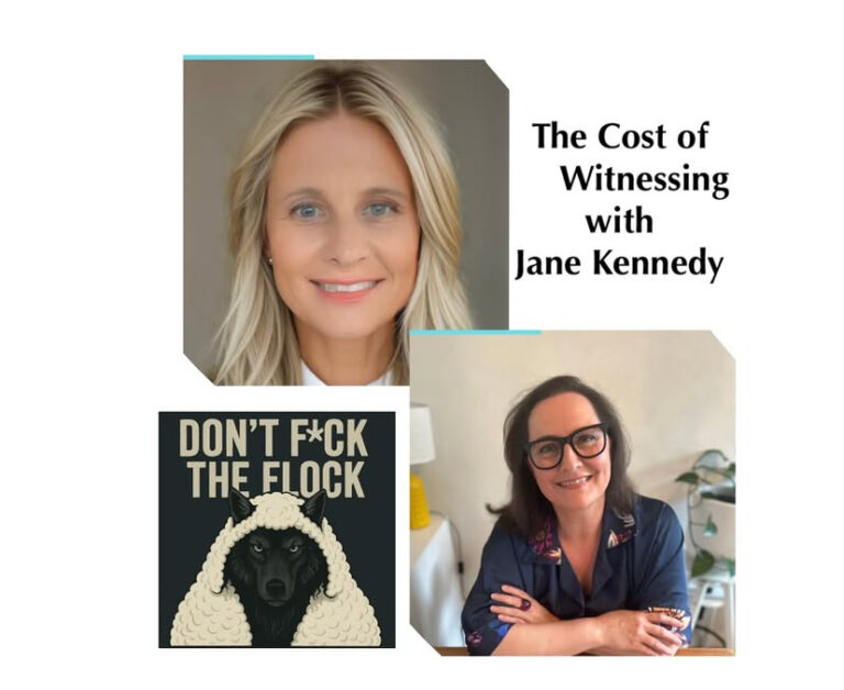 Home - Jane Kennedy Counselling